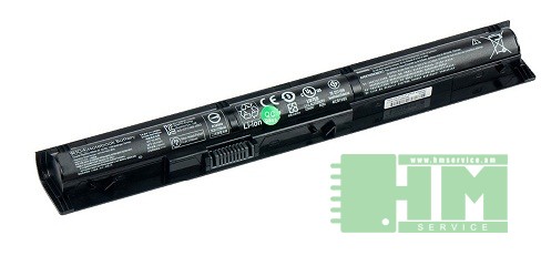 BATTERY HP PROBOOK 450 G3, 455 G3, 470 G3 SERIES (HSTNN-PB6Q) (RI04) NEW