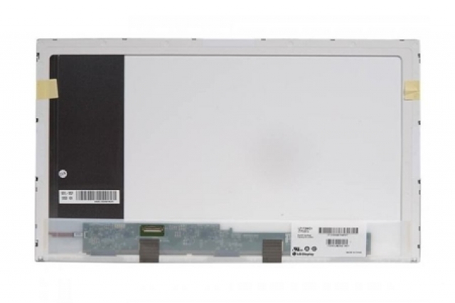 Screen 17.3′ 17.3′ LED 30PIN NEW